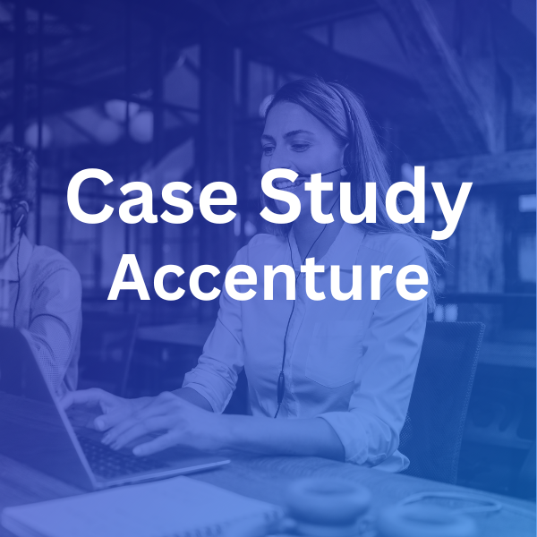 Case Study: Powerful eLearning Library Drives Fast & Effective Support